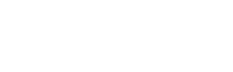 BD Energy | Better Distributed Energy – Powered By Expertise